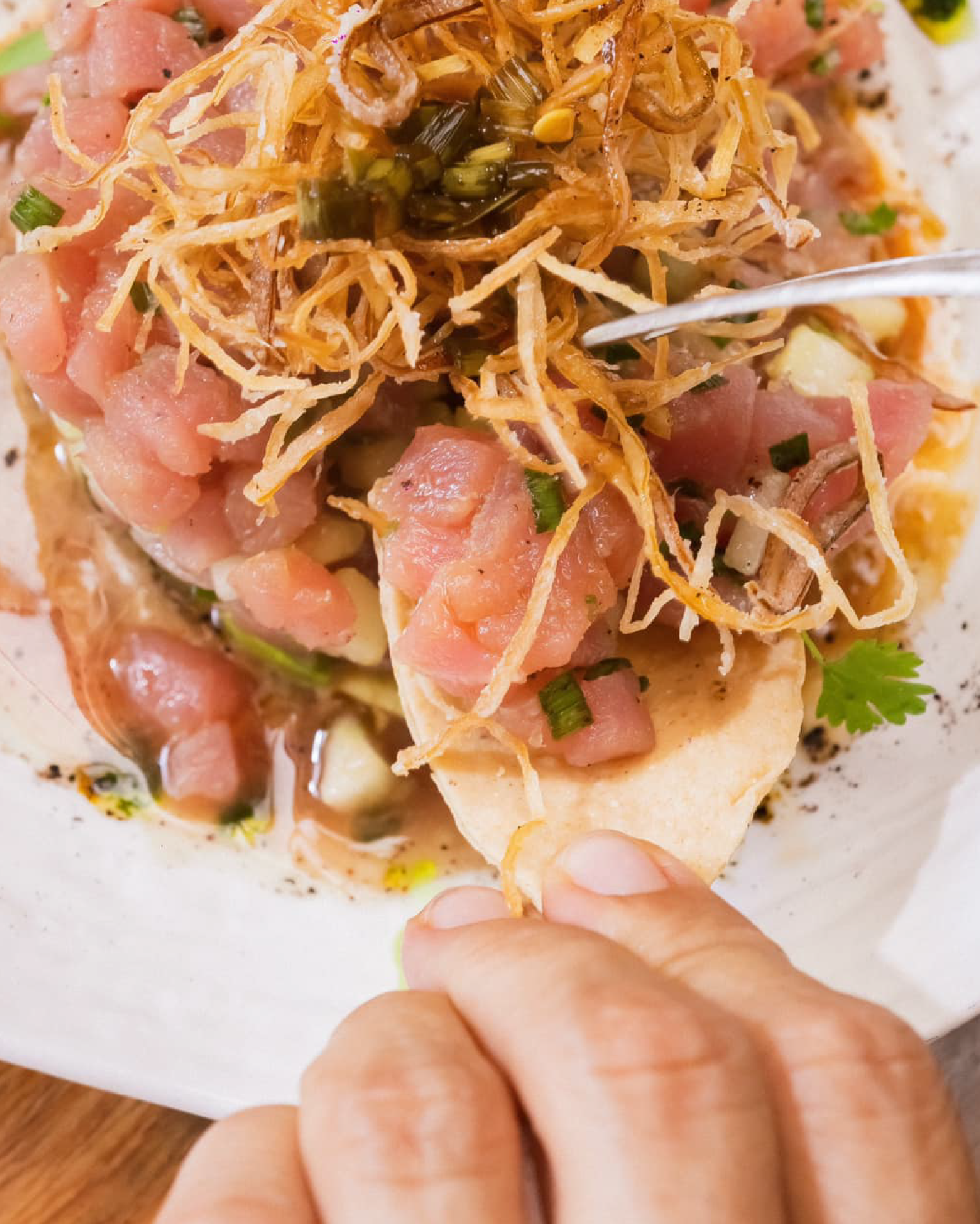 Home | Café Jade Restaurante