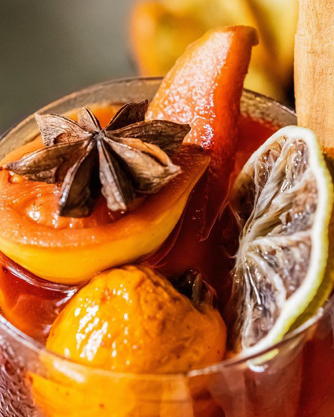 Home | Café Jade Restaurante